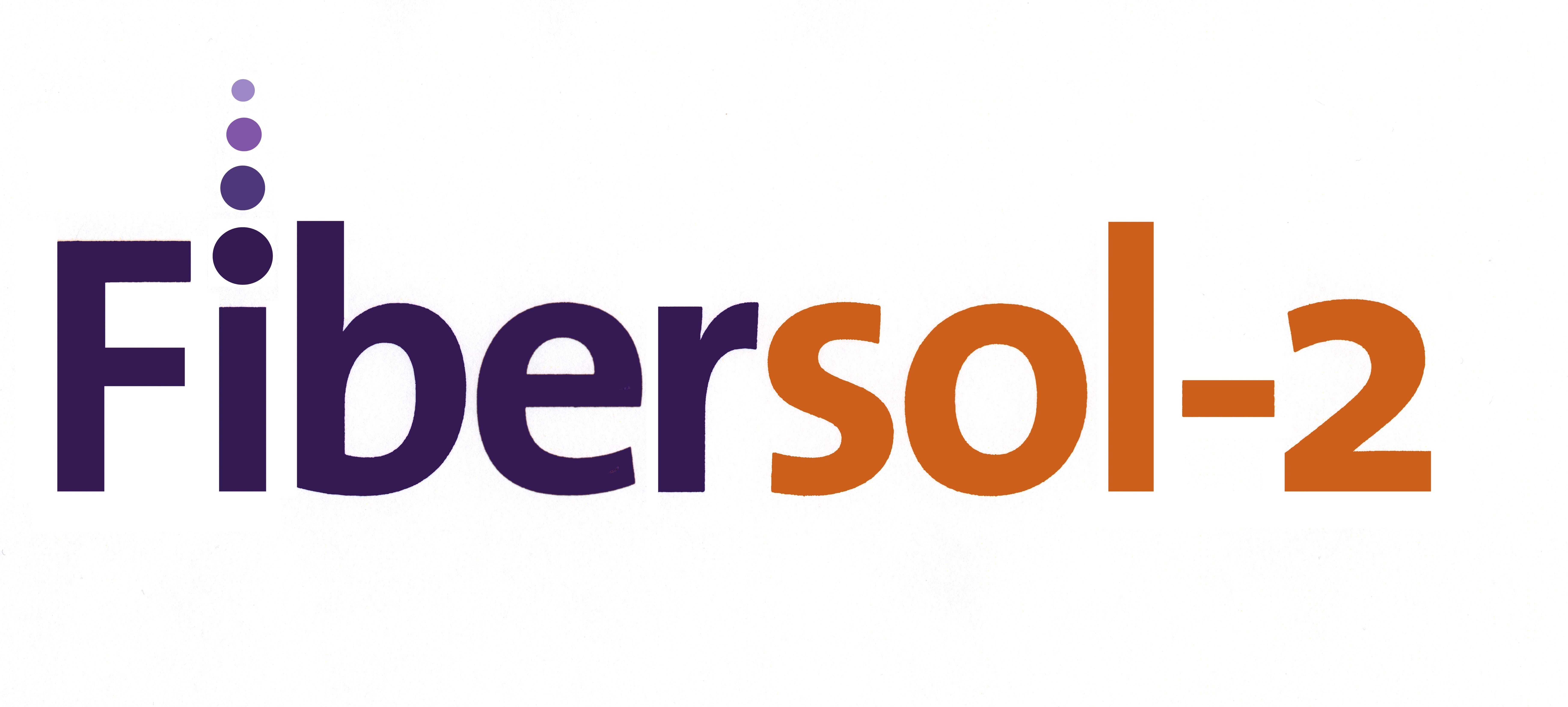 Matsutani product – Fibersol-2