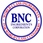 BNC logo 2020